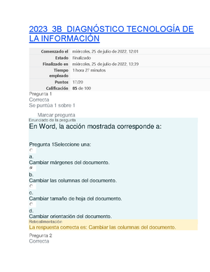 Manual Módulo 1 Excel Básico - MÛdulo 1: Conceptos e Interfaz de Excel Microsoft Excel B·sico ...