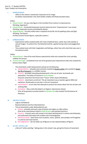 Philippine Grid Code 2016 Ed - PHILIPPINE GRID CODE 2016 Edition Drafted by: Grid Management ...