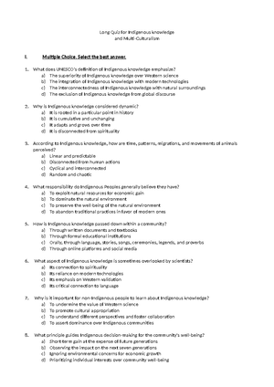 PCIT 11 - System Admin AND Maintenance (Syllabus) - Kabankalan City ...