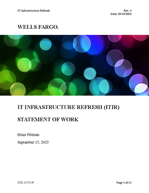 [Solved] Use an IF function in cell J18 to calculate the commission earned - Project Management ...