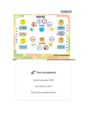 [Solved] justifica un viaje de estudios para practicar el idioma ingles ...