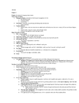 FIN 300 - ASU - Fundamentals of Finance - Studocu