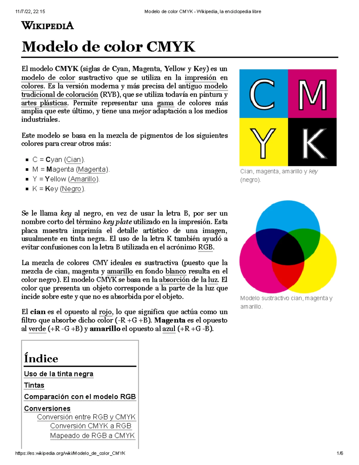 Diagrama DE Flujo DE Almacén - DIAGRAMA DE FLUJO DE ALMACÉN La implementación de diagramas de ...