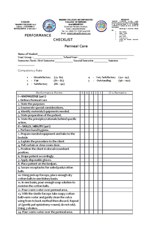 Fundamentals of Nursing Positioning-AND- Draping - POSITIONING AND ...