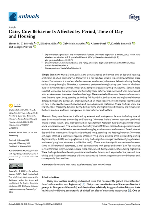 [Solved] Getting Serious About Diversity by Robin J Ely and David A ...