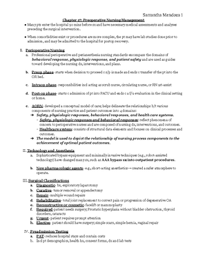ACLS - Pre Course Work-1 - ACLS Precourse Self-Assessment and Precourse ...