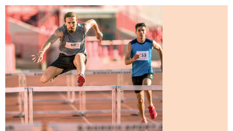 Podręcznik Nauczyciela 1: Matematyka ZPIR - Rozdział 4: Funkcje - Studocu