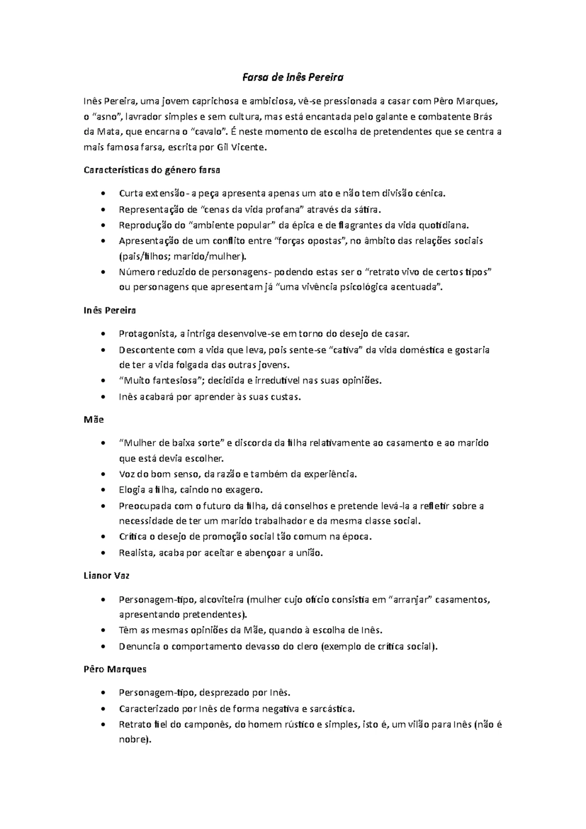 Verbos de Comando em Português: Guia para Estudantes - Disciplina de ...