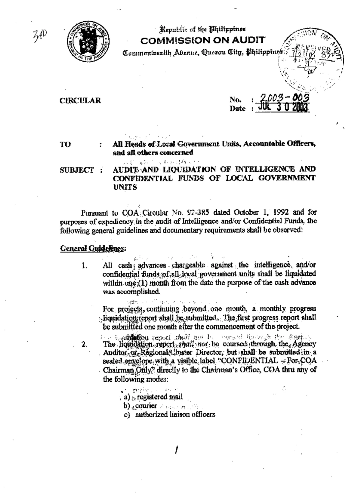 IHL- Reviewer 2 - LAHAJI/MAGSALIN IHL REVIEWER CHAPTER 1 (INTRO TO IHL ...
