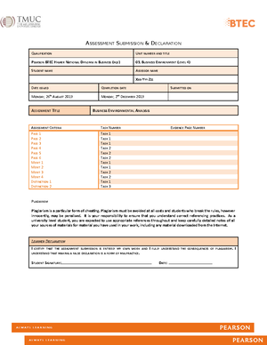 FEED Formula - N/A - FEED FORMULA FOR LAYERS CHICK MASH (0 – 8 WKS) - 1 ...