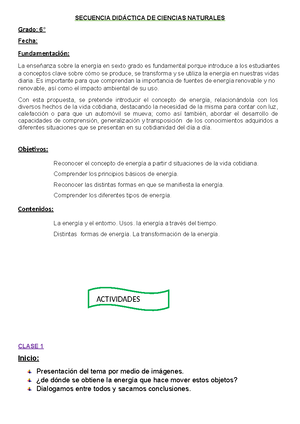 Cambios-fisicos-y-quimicos-de-la-materia-ecuencia 6 - ABP SECUENCIA ...