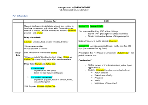 [Solved] Discuss the meaning of an organ of state as identified in the ...