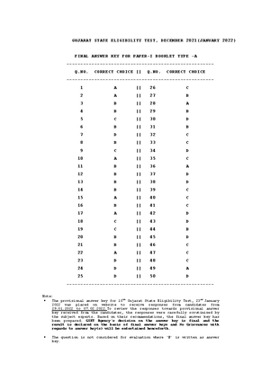 Mechanotechnology N3 Lecturer's Guide ( PDFDrive ) - Mechanotechnology ...