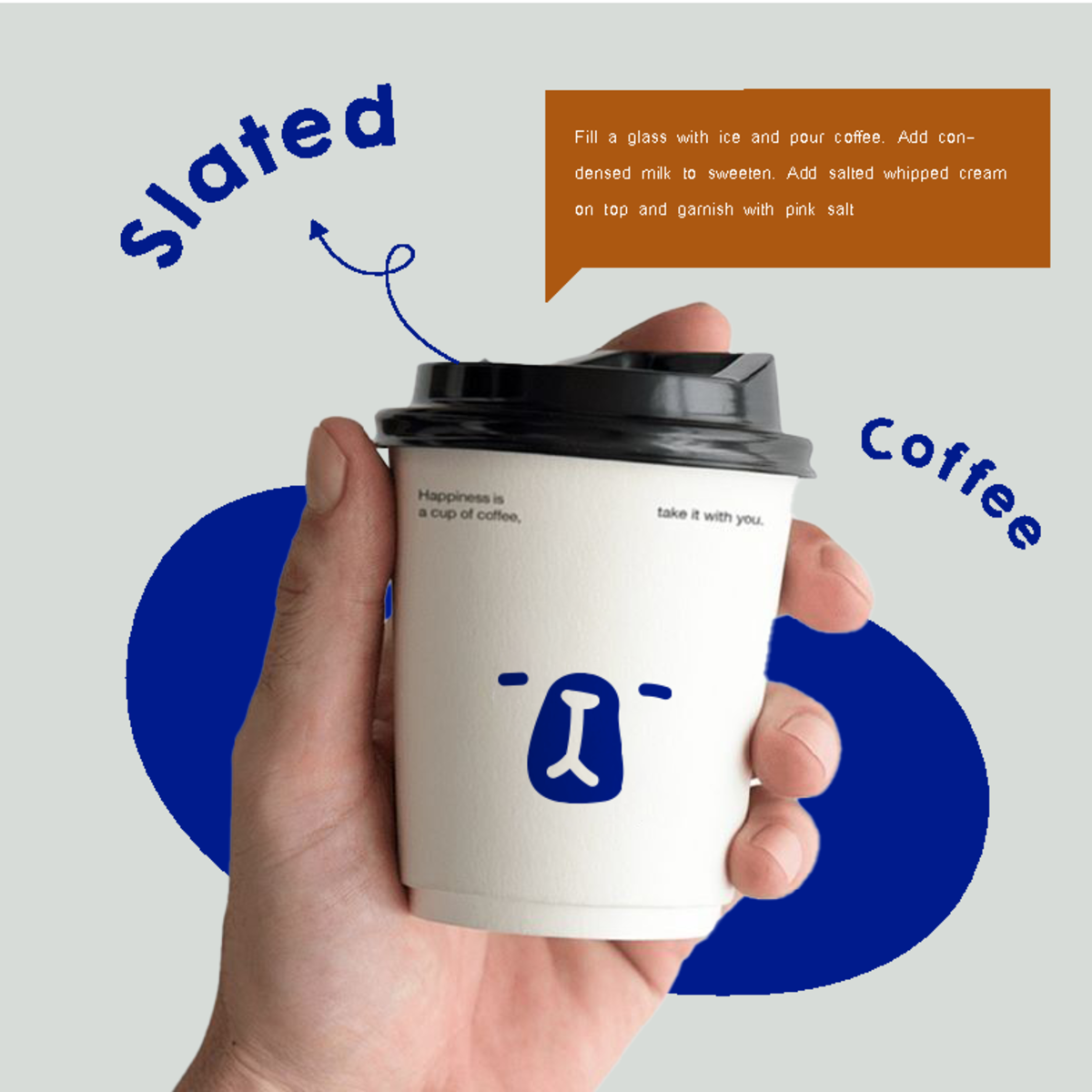 Capybara Coffee & Croissant Preparation DTG 102 Guide - Studocu
