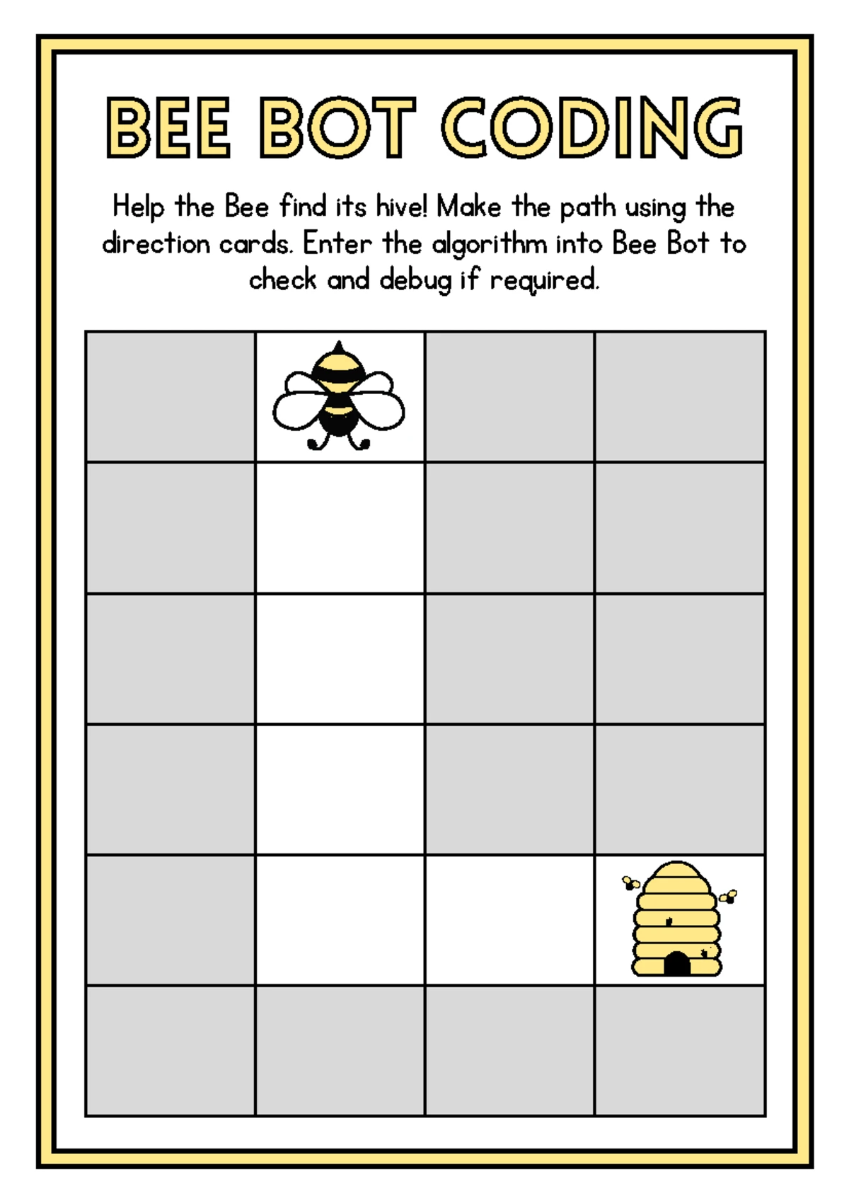 COT Rating Sheet for Proficient Teacher (SY 2024-2025) - Studocu