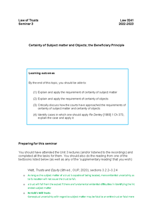 N1 claim form - Nc1 form - Claim Form In the Fee Account no. Help with ...
