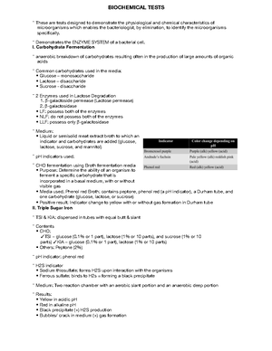 Artifacts and Confusers for Stool and Blood - I. Introduction Artifacts ...
