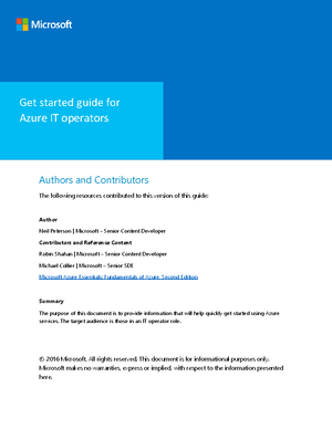 [Solved] You recently create an Azure virtual machine standard backup - Azure fundamentals ...