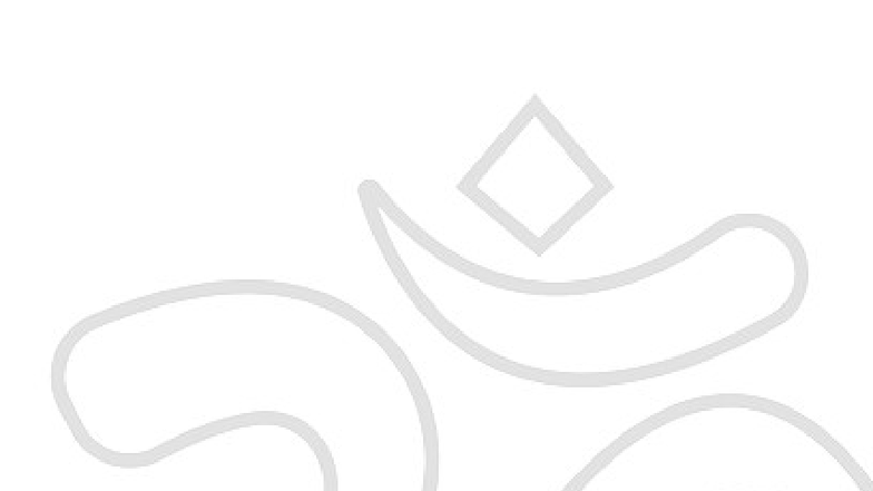 Understanding Panchanga - Digital electronics - Studocu