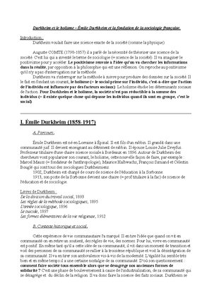 Erving Goffman – Stigmate - Erving Goffman – Stigmate. Les usages ...