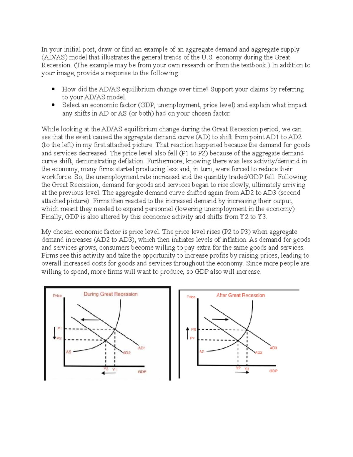 The Nature of Managerial Work: Insights from Mintzberg's Study - Studocu