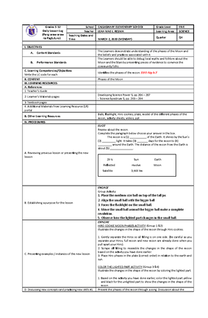 Grade 2- Enhanced-RUNT Final - 1 2 2 85 REGIONAL UNIFIED NUMERACY TEST ...