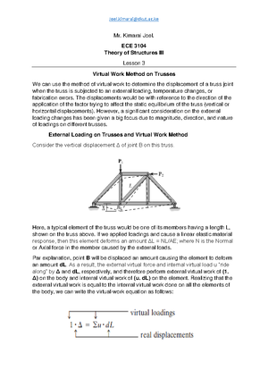 Gbc1 notes on foundation - Methods of trench excavation Hand Excavation ...