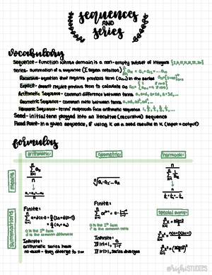 [Solved] Assuming a 320 foot tall giant red wood grows vertically if I ...