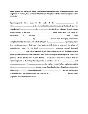AS Bio - notes - ZNOTES SUMMARIZED NOTES ON THE SYLLABUS BIOLOGY (9700 ...
