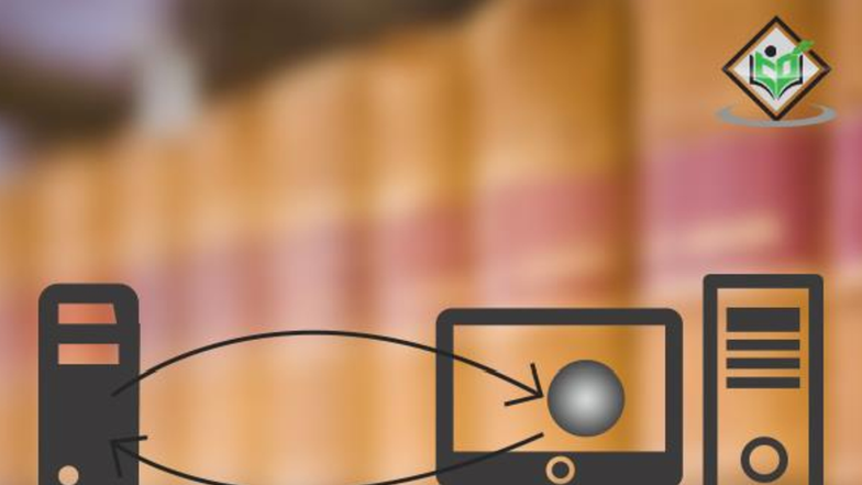 Java RMI Tutorial: Understanding Remote Method Invocation - Studocu