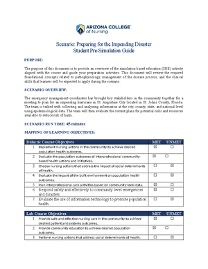 [Solved] What are SMART goals for a sepsis patient What are your TAKE ...