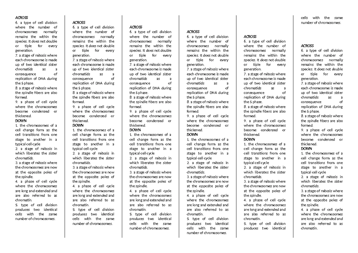 7Es-lesson-plan-template - 7E LESSON PLAN IN SCIENCE School Grade Level ...