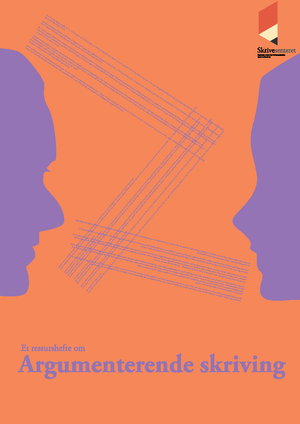 - Appelformer VG1-VG3 norsk - Retorikk er kunsten å overtale eller ...