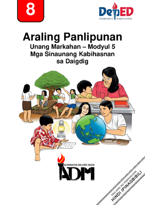 Noli Me Tangere Script - Tiya Isabel(Krischele): buenos trades mga ...