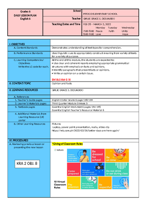 Zip Grade is a mobile grading app that allows teachers to grade ...
