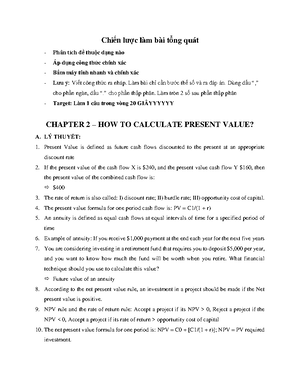 Chapter 5- Theory OF Production - CHAPTER 5-THEORY OF PRODUCTION The theory of production is an ...