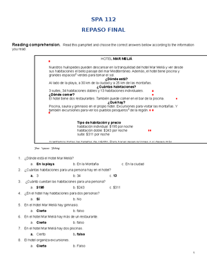 Lab Basics Cell - lab basic - Lab: A&P Basics and Cells Grading: Divide number incorrect by ...