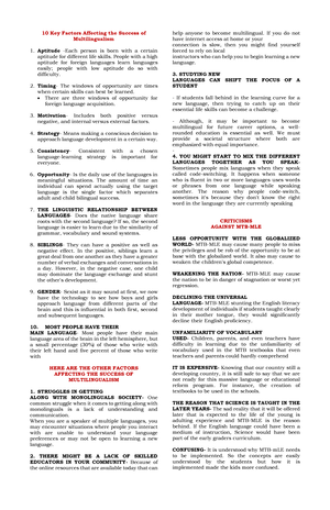 Midterm Exam Answer Sheet Template for Shading - Studocu