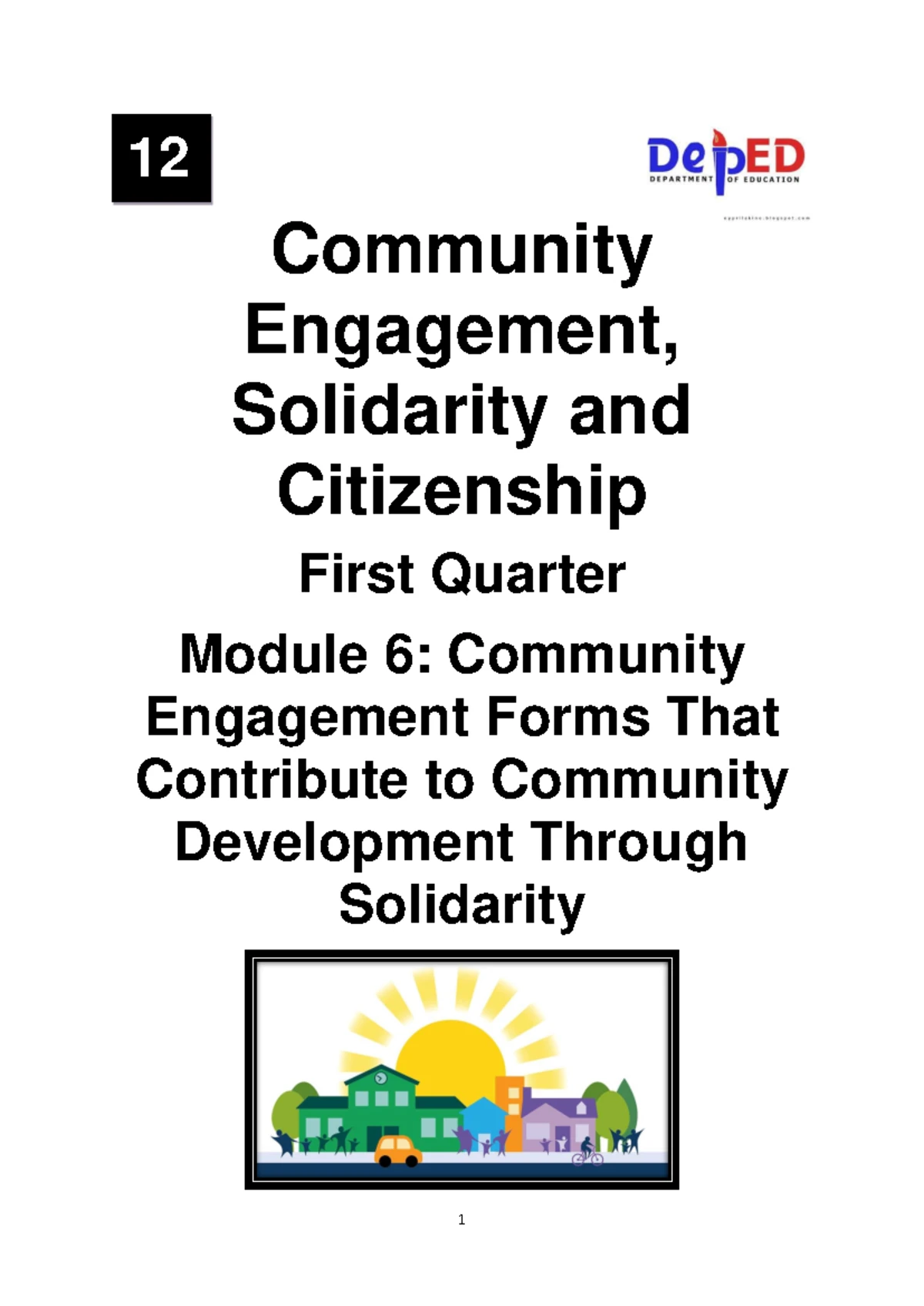 1Importance-of-understanding-community-dynamics-and-community-action (1 ...