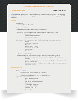 Power BI KPIs - doc - POWER BI 15 Ways to Design KPIs Harpreet Ghuman ...