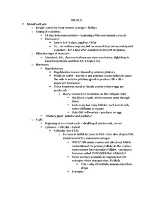 Endocrine Mnemonics for easy memory - These MNEMONICS will be useful ...