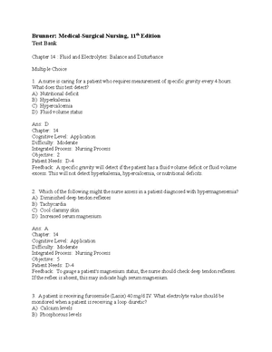 Impression on seminar attended - First of all I would like to take this ...