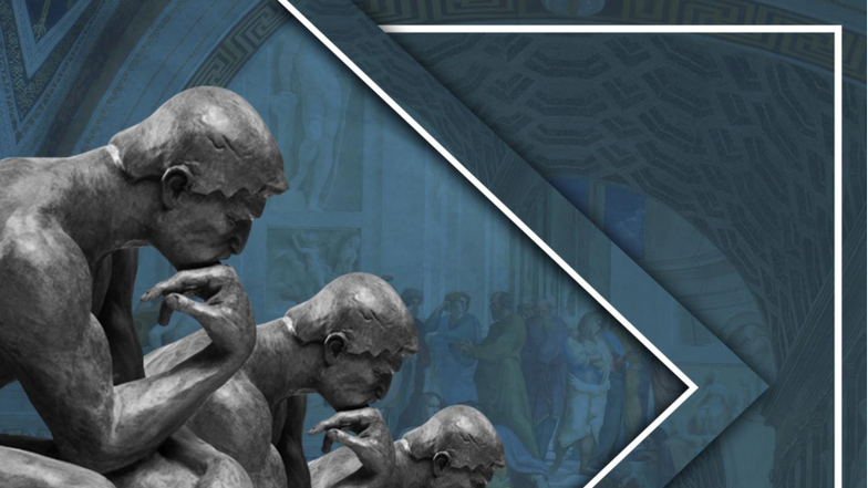 Module 6: Human Freedom & Moral Responsibility in Philosophy - Studocu