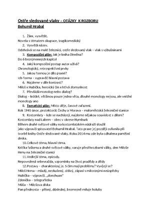 Solutions 3rd edition Pre-Intermediate WB Key - Workbook answer keys ...
