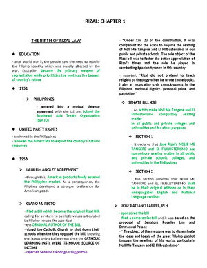 RIzal travel w Viola and 1st homecoming copy - Rizal’s Travel with ...