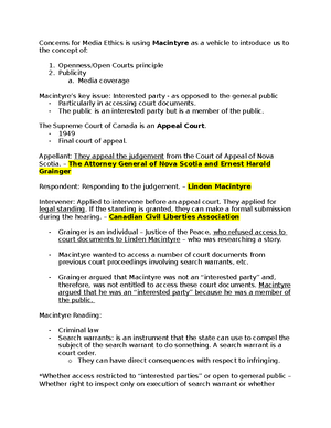 [Solved] In the Oakes case it was argued that the clause which shifts ...