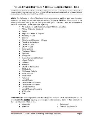 Catholic Cheat Sheet - The Catholic Apologist’s Scriptural Cheat Sheet ...