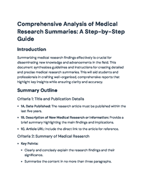 Soap note abbreviations(2) - SOAP NOTE – Common Abbreviations It is ...