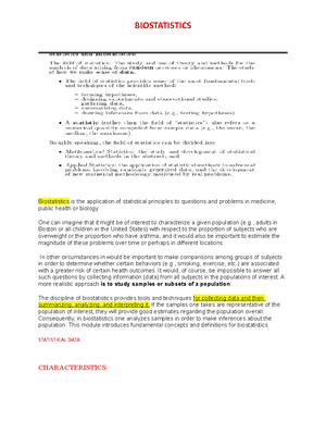 Drug abuse 1 - research project - EFFECTS OF DRUGS AND SUBSTANCE ABUSE ...