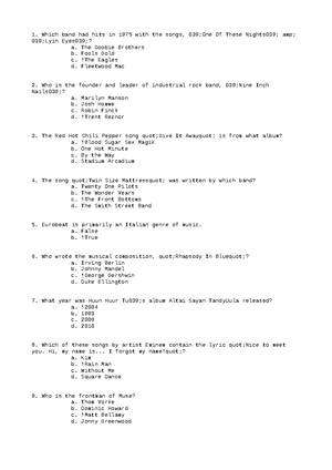 Lecture 4 - Absorption vs Variable - MANAGEMENT ACCOUNTING Absorption ...